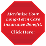 In Home Care Services for Seniors Auburn, CA | Help at Home