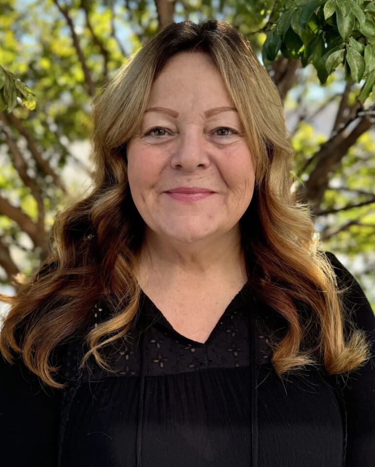 About Us - Senior Care Auburn, CA | Help at Home Senior Care